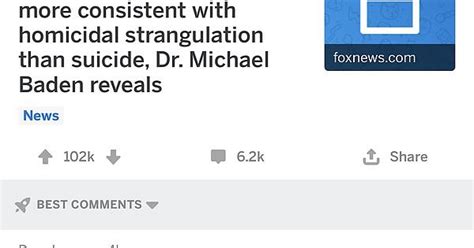 Strangulating Facts Album On Imgur