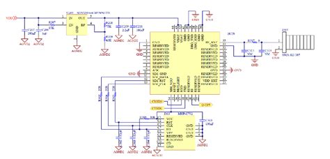 Wireless Communication Module Download Scientific Diagram