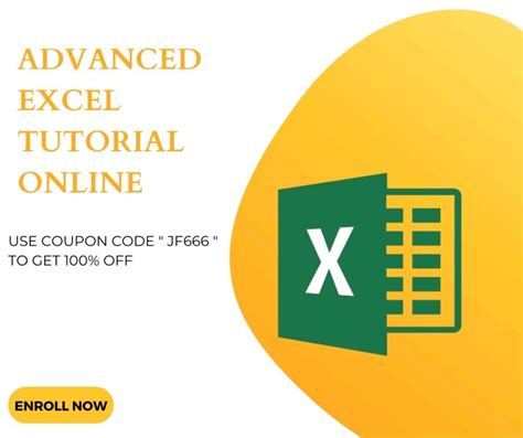 Job Alert On Linkedin Excel Excelcourse Learnexcel Exceltricks Exceltraining