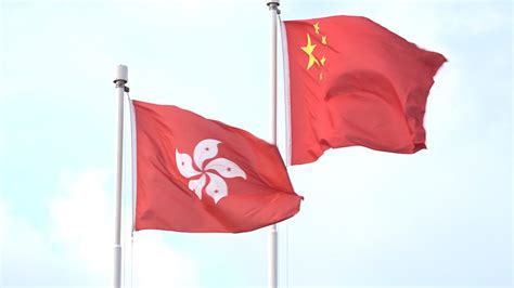 《港區國安法》列四類罪行 最高可判囚終身 《港區國安法》條文共有66條，列出四類罪行，包括分裂國家、顛覆國家政權、恐怖活動、勾結外國或境外