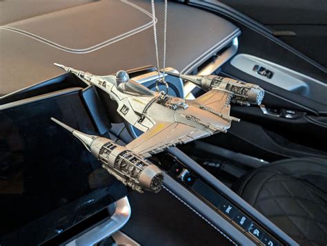 My New Ride The Star Trek C8 Page 12 Corvetteforum Chevrolet Corvette Forum Discussion