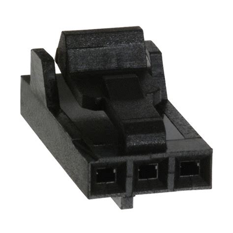 104257 2 Te Connectivity Amp Connectors Connectors Interconnects