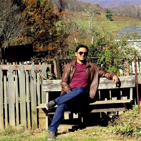 Soumya Chattopadhyay