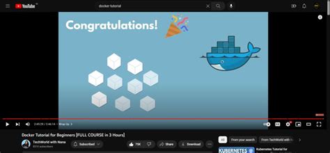 abhishek chauhan on linkedin devops handsonlearning learnbydoing virtualization docker