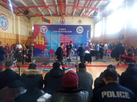 Дотоодын цэргийн штаб