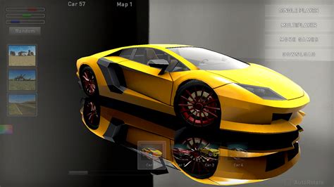 Cookie Clicker 2 Game Description By Unblocked Games 911 May 2024 Medium