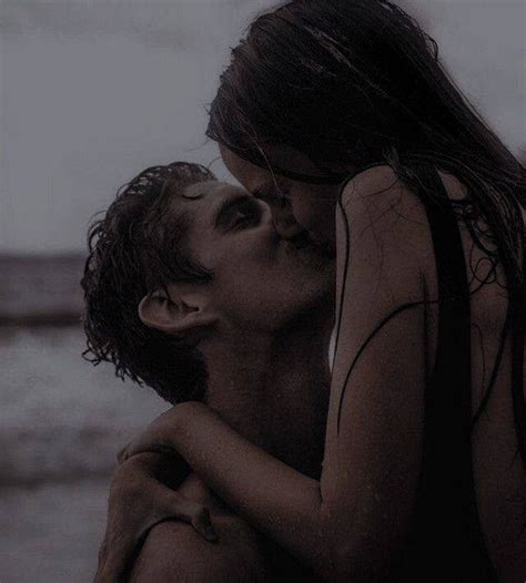 Erotic Tarot Reading Sex Reading Sexual Preferences In Depth Personalized Analysis Psychic