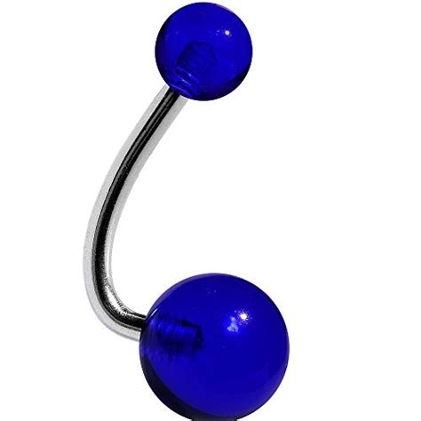 I Tried J Curve Navel Jewelry And Heres Why Its My New Favorite