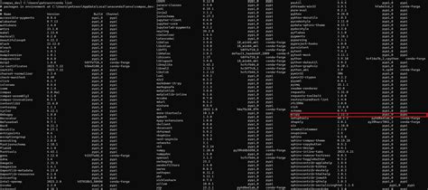 Rhinocode And Python Modules That Are In Development Rhino Developer Mcneel Forum