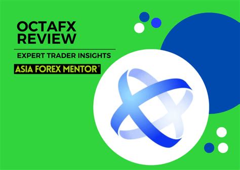 Octafx Review 2023 Expert Trader Insights Octafx Review 2023 From An Expert Trader • Asia