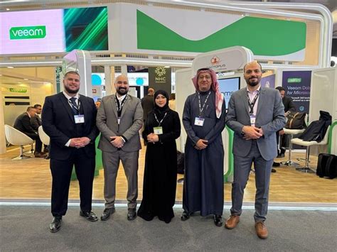 Saas Bactopus Leap25 Intonewworlds مؤتمر Leap نحو آفاق جديدة ليب25… Ctelecoms