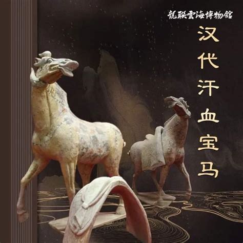 “数据要素×”三年行动计划征求意见 推动文化数据资源共享流通 知乎