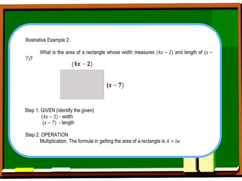 Quarter 2 Module 7 Grade 7 Mathematics Pptx