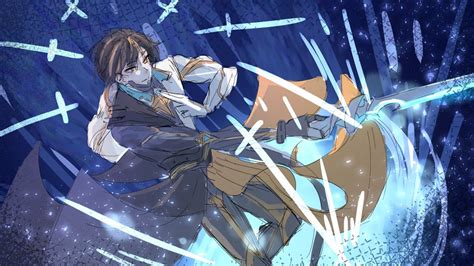 【honor Of Kings】 Llllllllllllllllllll 【live】 Vtuber Indonesia Youtube