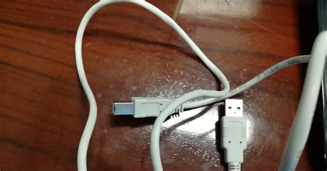 Portfolio De Tpr PrÁctica Nº 3 Arduino Controlar Un Led Con Un Pulsador