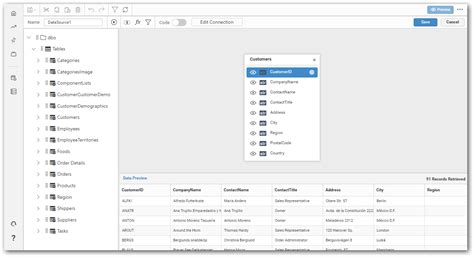 Connect Microsoft Sql Server In Cloud Bi Bold Bi Docs