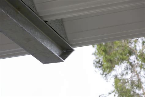 Windaroo State School Shade Structure — Spantechnz