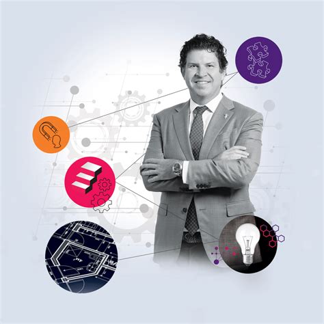 Heidi Schmidt Photo Collage Mendola Artists Representatives