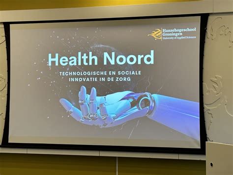 Lava Kafle Posted On Linkedin