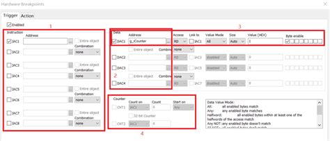 Embedded Hardware Debuggers Tools Tips Reversepcb