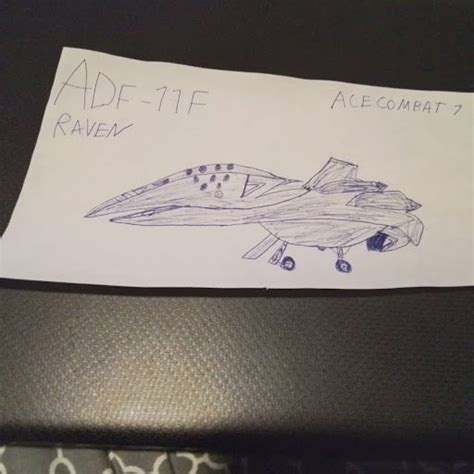Adf 11f Drawing R Acecombat