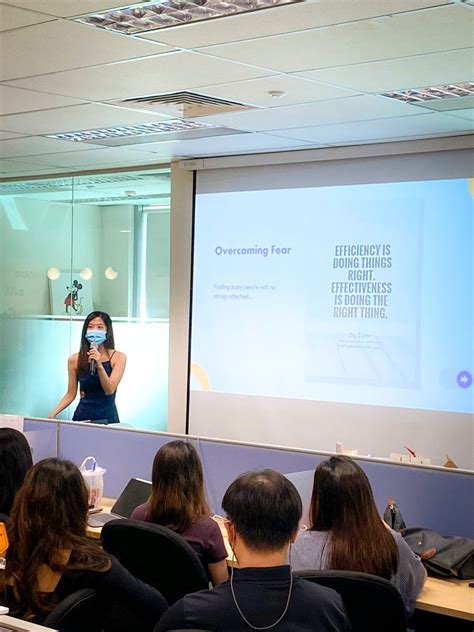 Yik Tin Yong On Linkedin Tinkingofyou