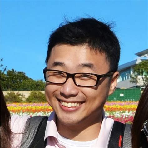 Jeff Zhang Youtube