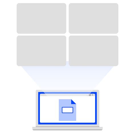 Business Management Diagram 24125785 Png