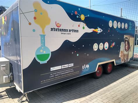 Stem Programs The Jaffa Institute