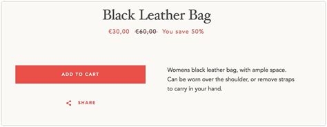 How To Use Math Filters With Liquid Shopify