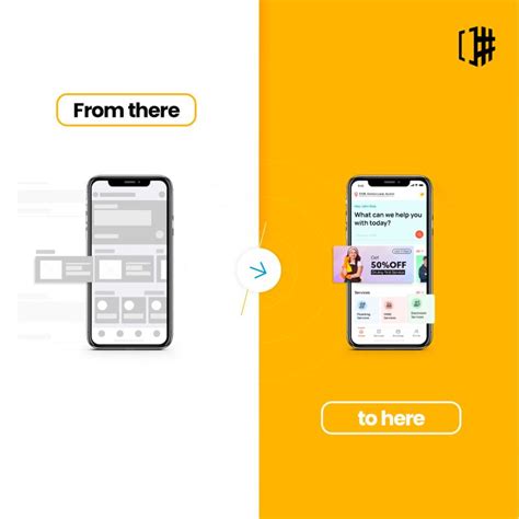 Kodehash On Linkedin Kodehash Mobileappdevelopment Appdevelopment Design Business