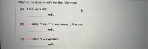 Solved Verify That The Total Number Of Nucleons Total Chegg Com