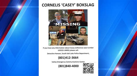 Babka Stuffed French Toast Abc4 Utah