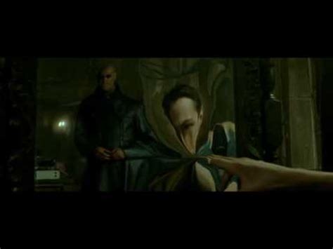 Revisiting The Matrix Tanqeed