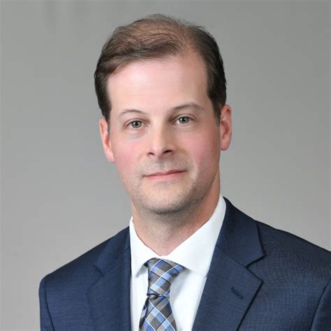 Stuart L Kossar Norris Mclaughlin P A Attorneys At Law