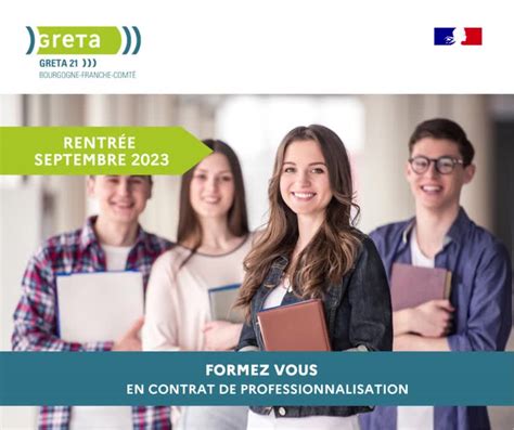 [video] Bassam Taha Posted On Linkedin