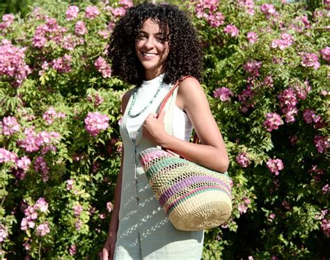 The Meaning Of Bashiri Bashiri