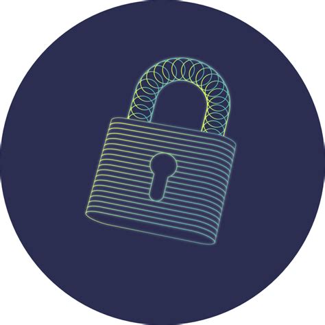 IoT Security For Edge Devices PSA Certified