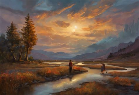 Ocd And Pornography Addiction Explained