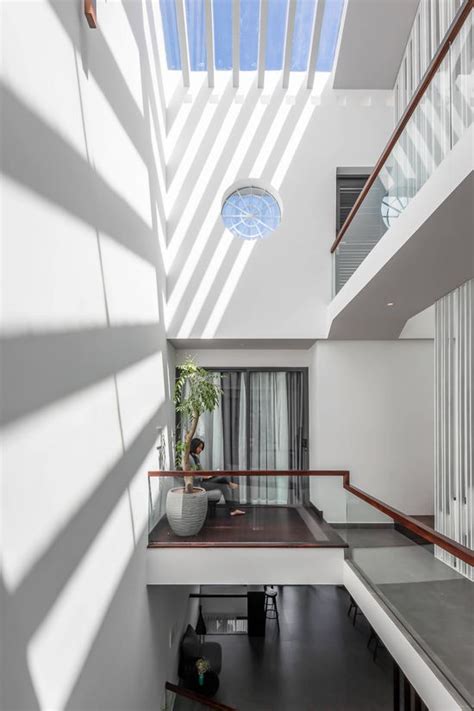 36 Section Render Ideas Architecture Graphics Architecture Presentation Architecture Drawing