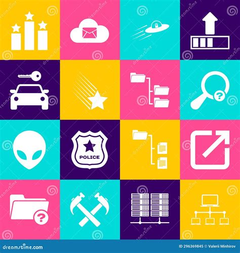 Set Computer Network Open In New Window Unknown Search Ufo Flying Spaceship And Alien