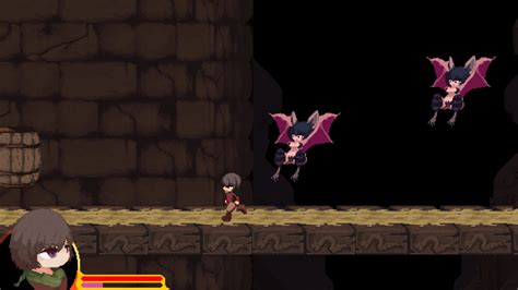Super Monsters N Girls Gameplay 336gamereviews