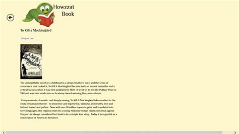 Xaml How Do I Bind Rich Text Flowdocument From My View Model To A Richtextblock Stack