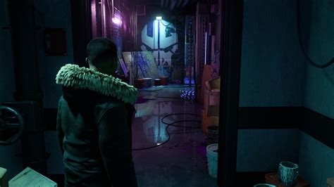 Fmwj Aatak Aei Fa C — Postimages