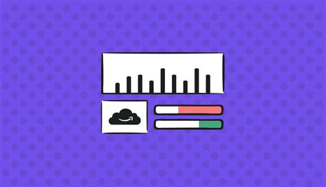 How To Reduce Aws Costs Effective Strategies Finout