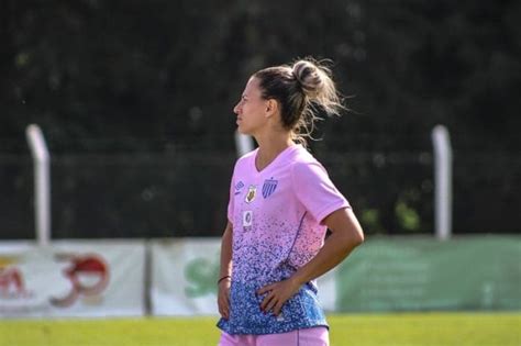 Avaí Kindermann 2021 Pink October Kit