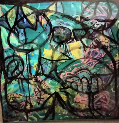 Ruby Wright Rubywright6583 • Instagram Photos And Videos