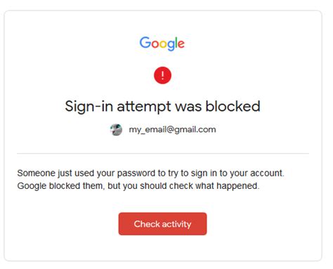 c gmail error system mail smtpexception the smtp server