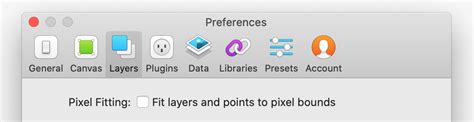 Vector Sketch Disable Pixel Snapping When Resizing Elements Graphic Design Stack Exchange