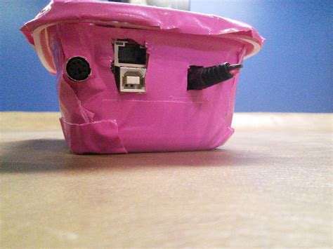 Arduino Terminal 16 Steps With Pictures Instructables